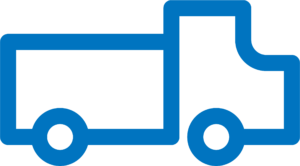 Programa de Trainee 2025 - VLI