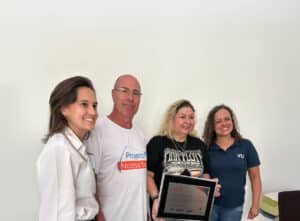 VLI abre cerca de 50 vagas para maquinistas em Minas Gerais e Espírito ...